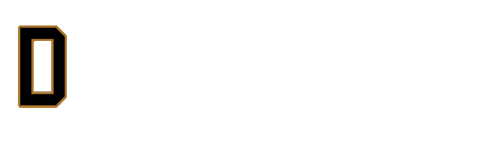 Deference Clothing Inc.