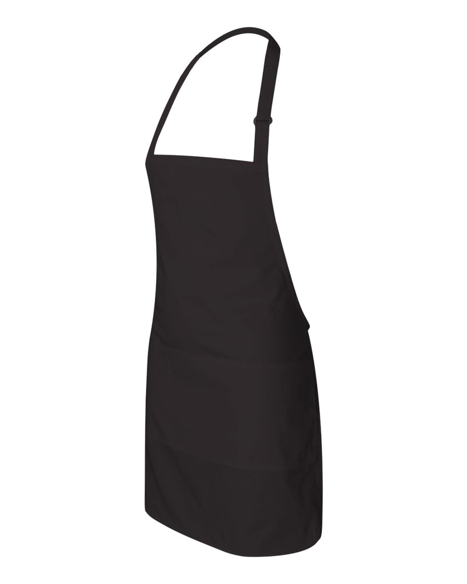Alpha Kappa Alpha Apron – Deference Clothing Inc.